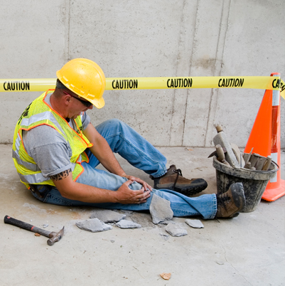 General Contractors | Practice Area | Smith Freed Eberhard