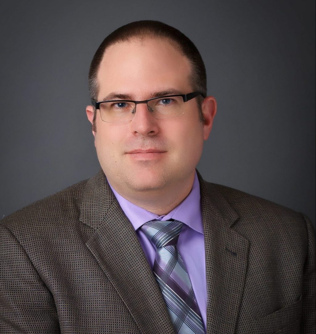 Attorneys | Smith Freed Eberhard