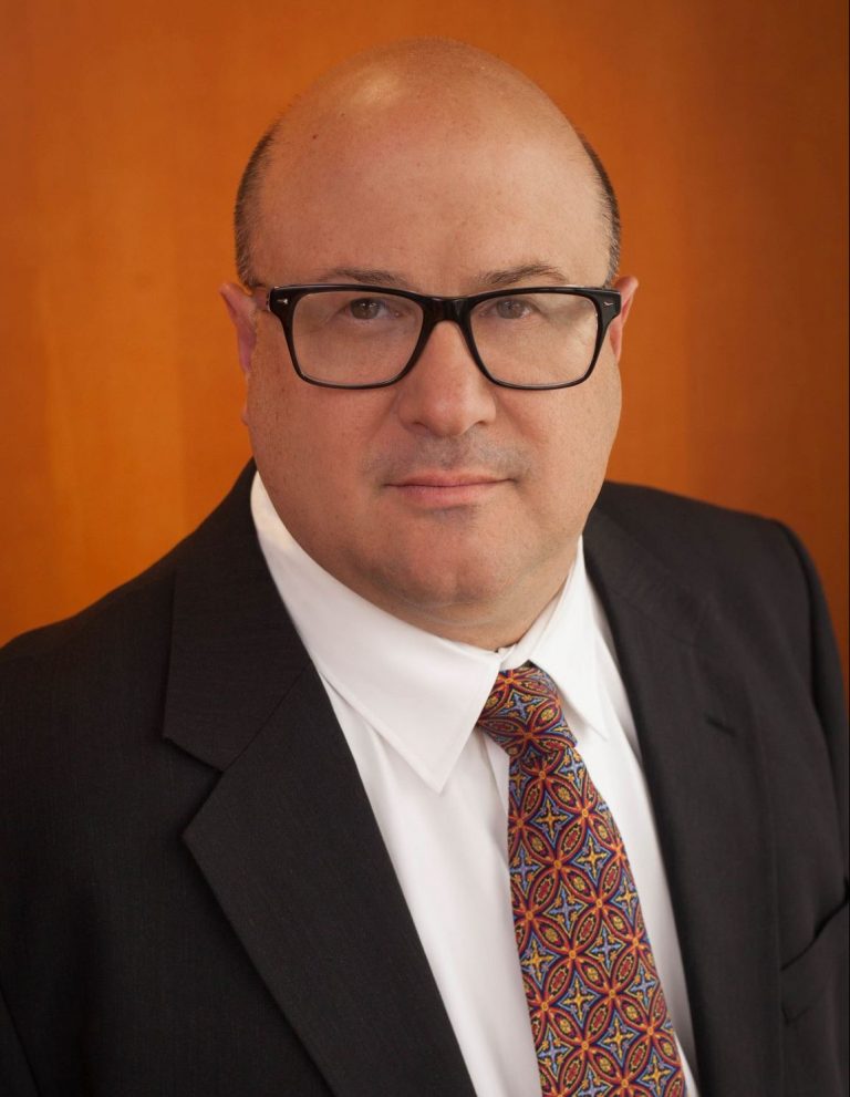 Paul Sheely | Smith Freed Eberhard