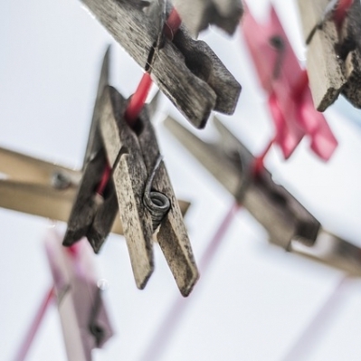 Bill Taaffe | Smith Freed Eberhard