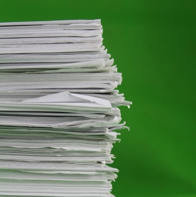 Bill Taaffe | Smith Freed Eberhard