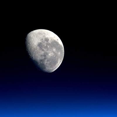 Bill Taaffe | Smith Freed Eberhard