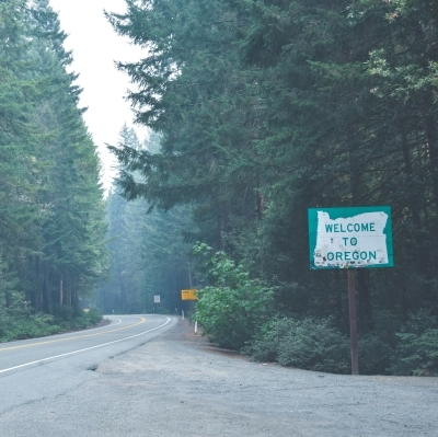 Bill Taaffe | Smith Freed Eberhard