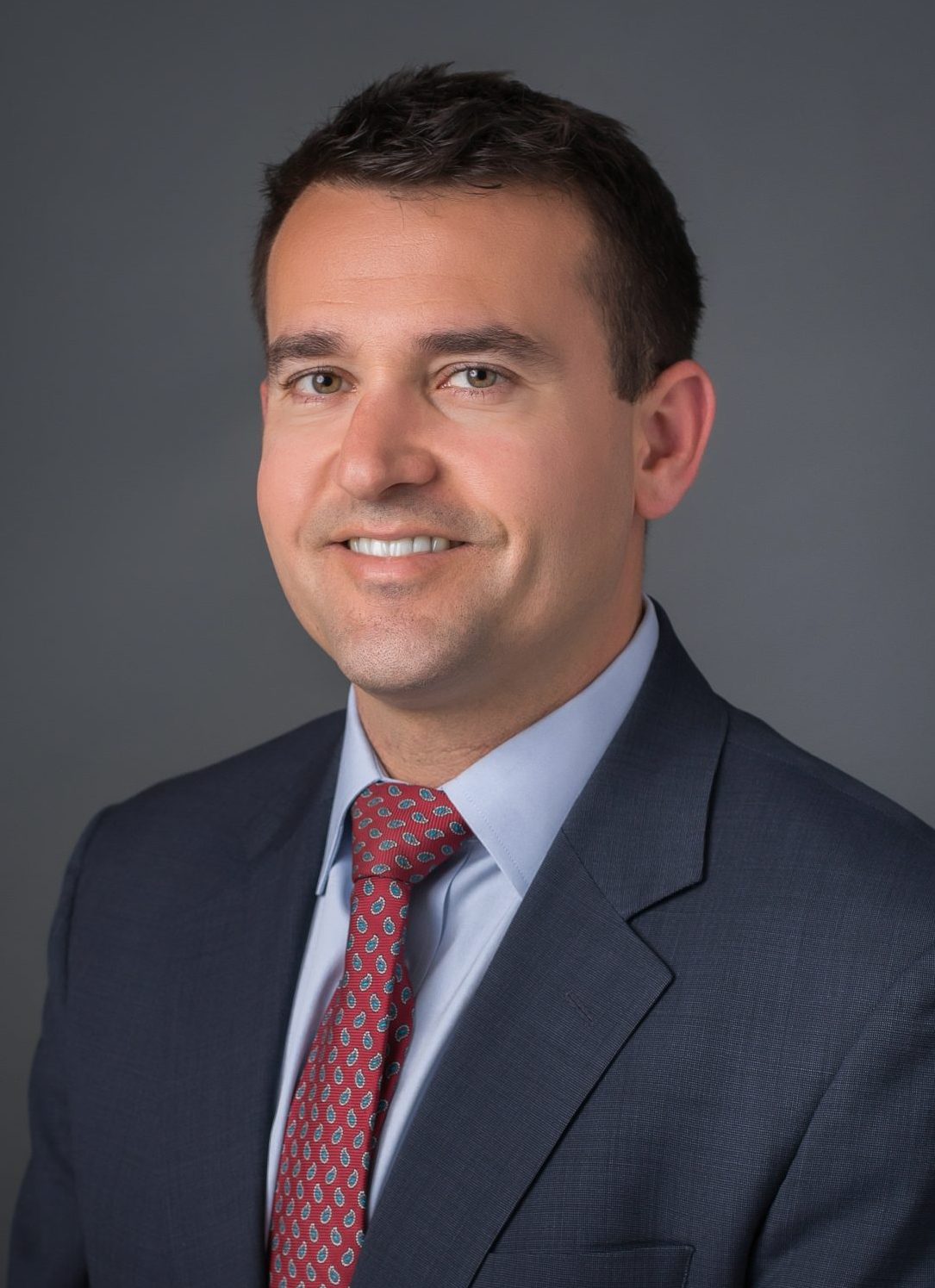 Attorneys | Smith Freed Eberhard