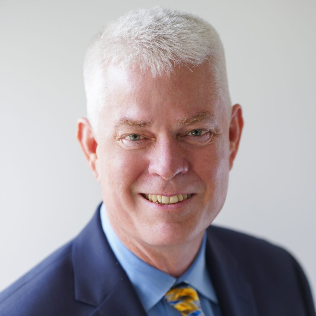 Attorneys | Smith Freed Eberhard