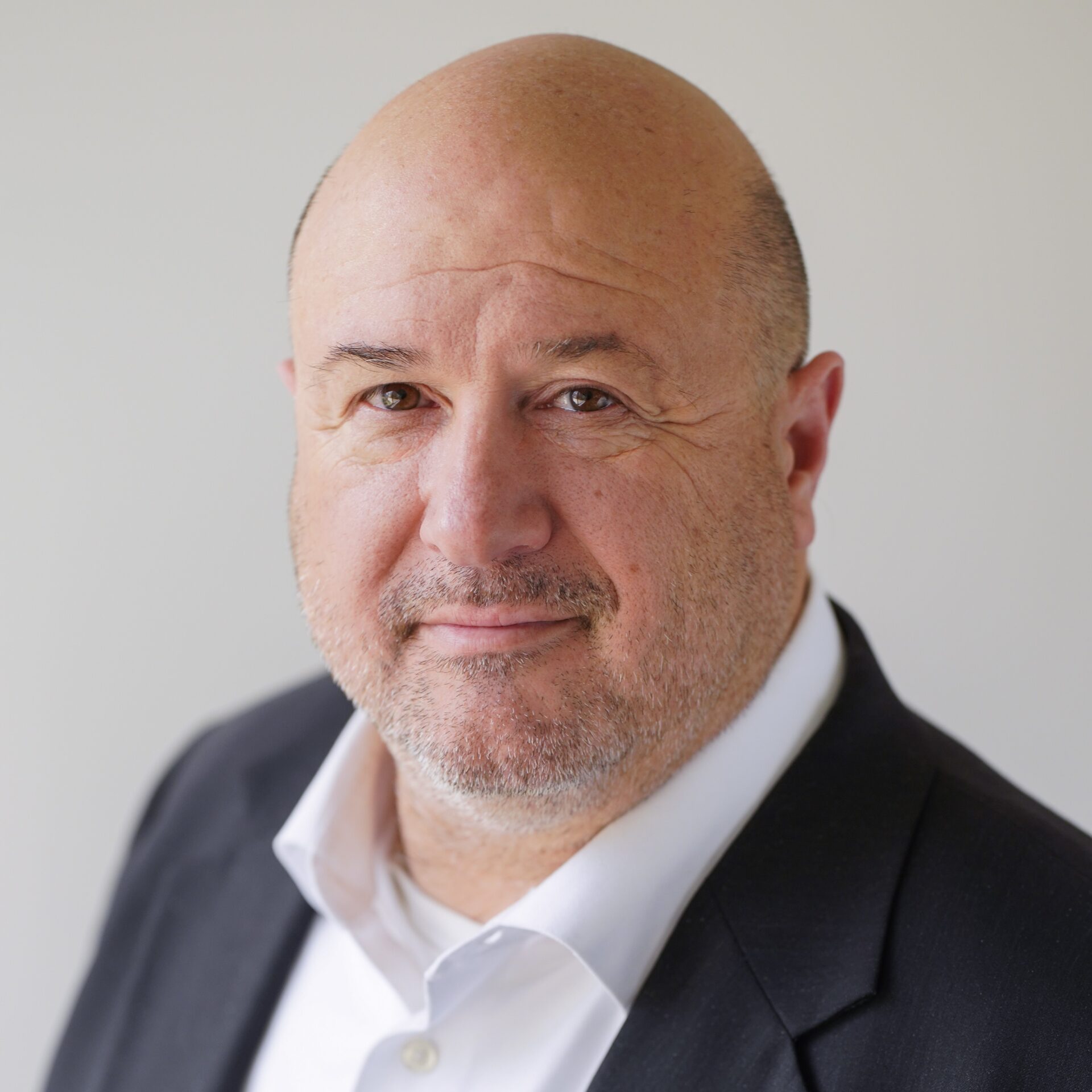 Design Defects | Smith Freed Eberhard