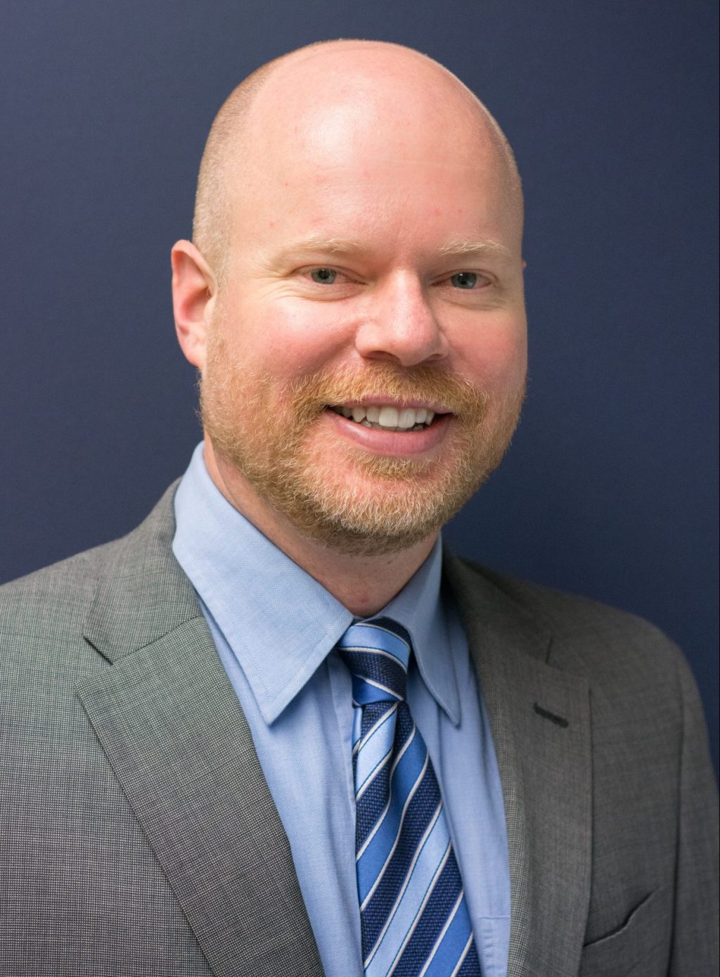 A Contractual Defect: Washington Supreme Court Rules Contractual Time ...