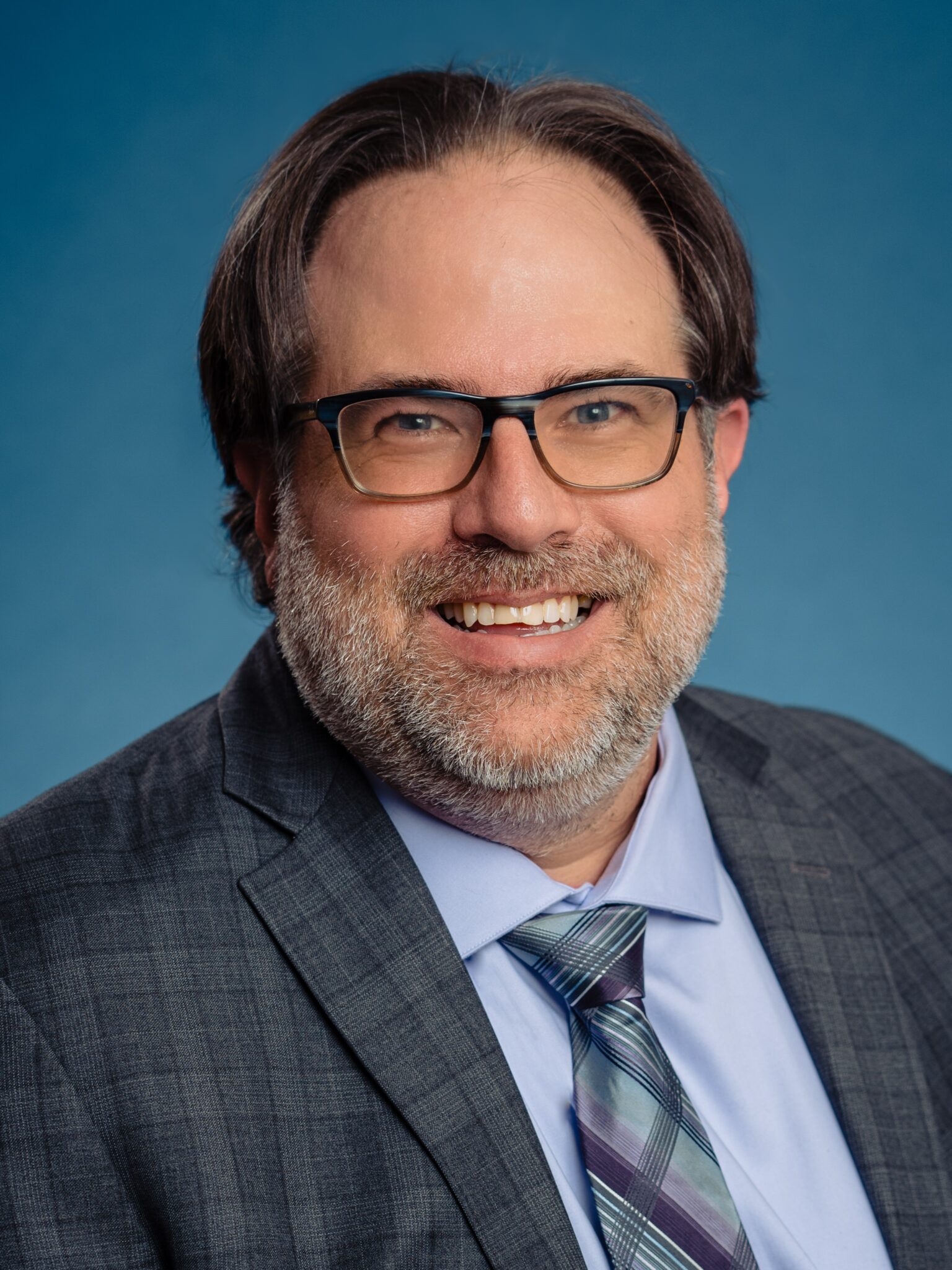 Washington Case Law Update: When is a Statement Considered an Offer to ...