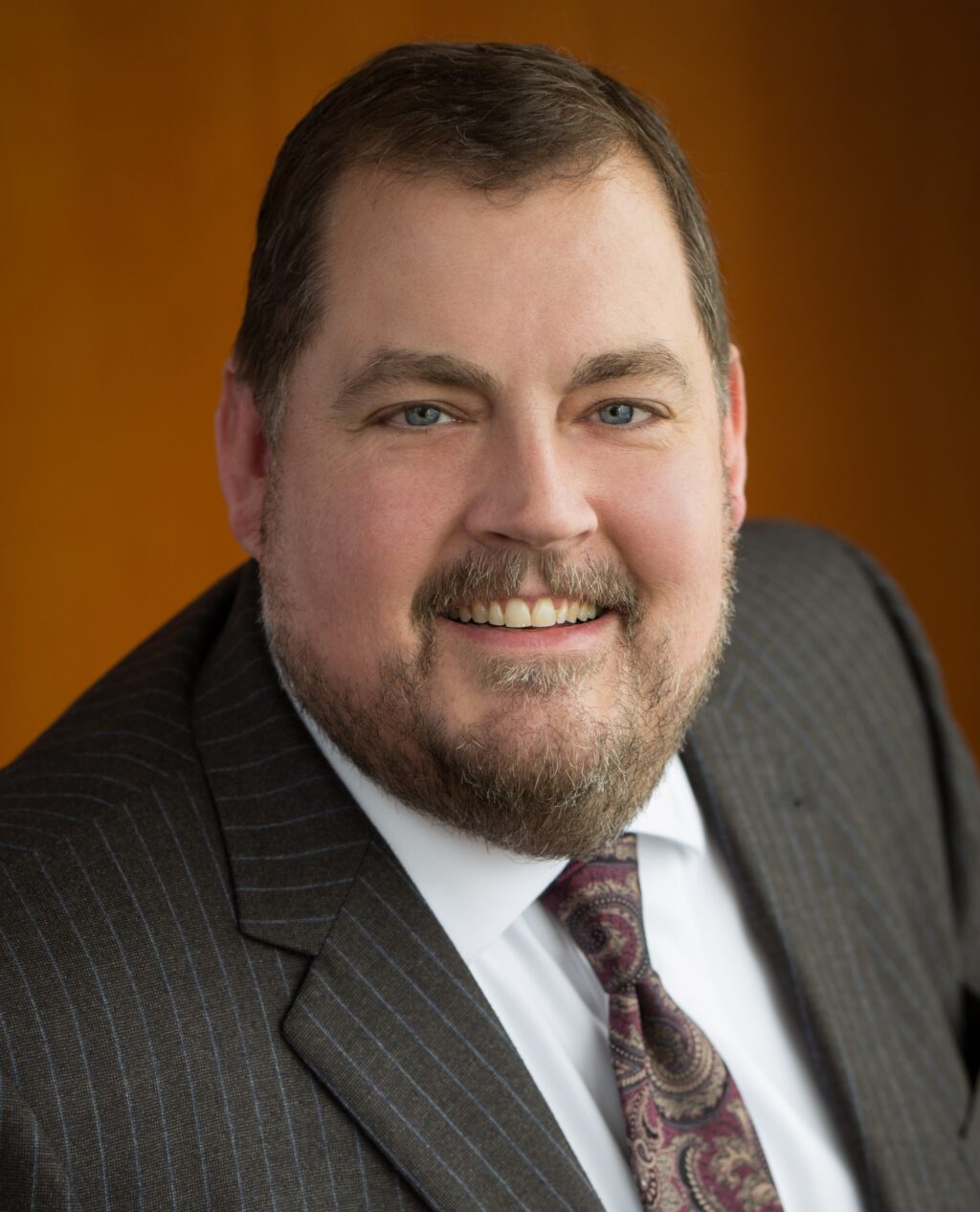 Attorneys | Smith Freed Eberhard