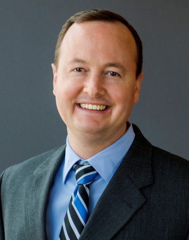 Attorneys | Smith Freed Eberhard