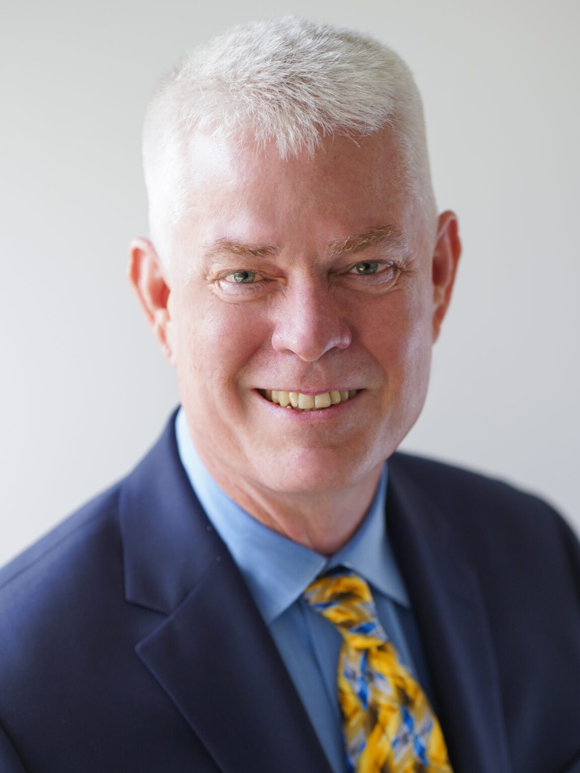 Smith Freed Eberhard | Oregon and Washington Trial Lawyers