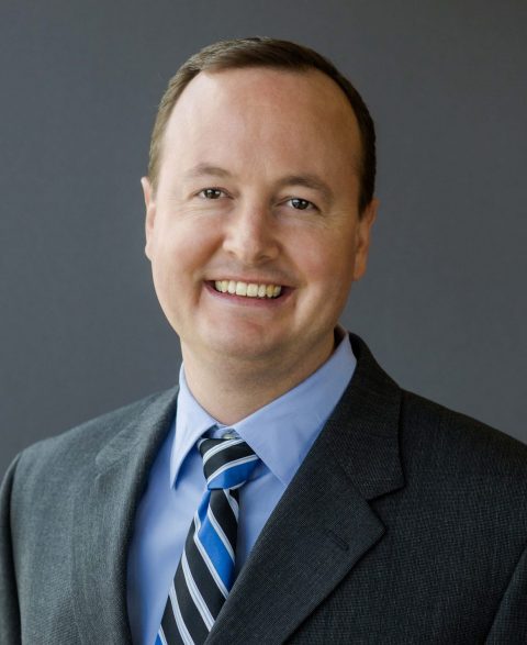 Attorneys | Smith Freed Eberhard