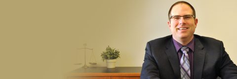 Kyle Riley | Smith Freed Eberhard