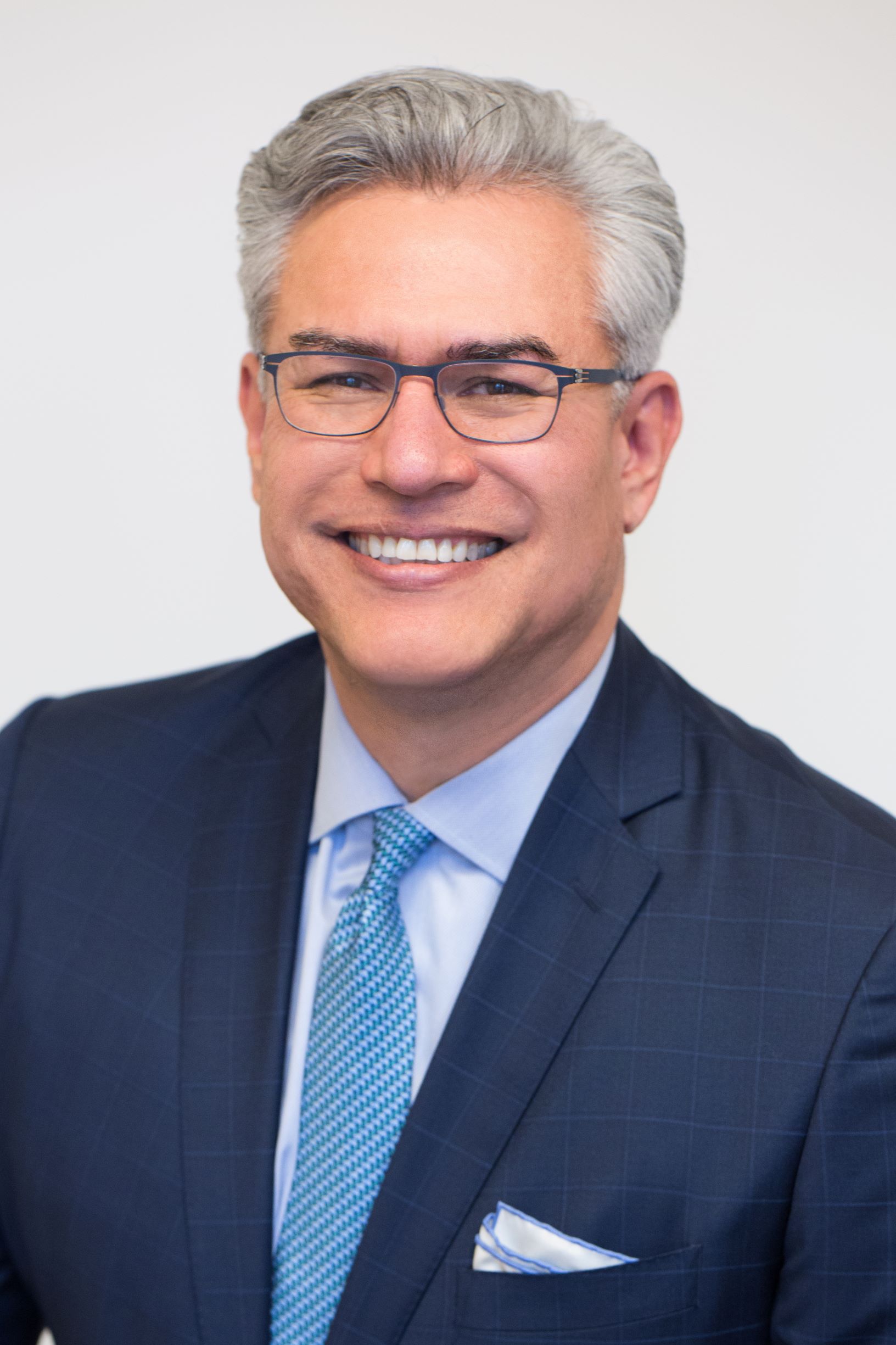 Smith Freed Eberhard | Oregon and Washington Trial Lawyers