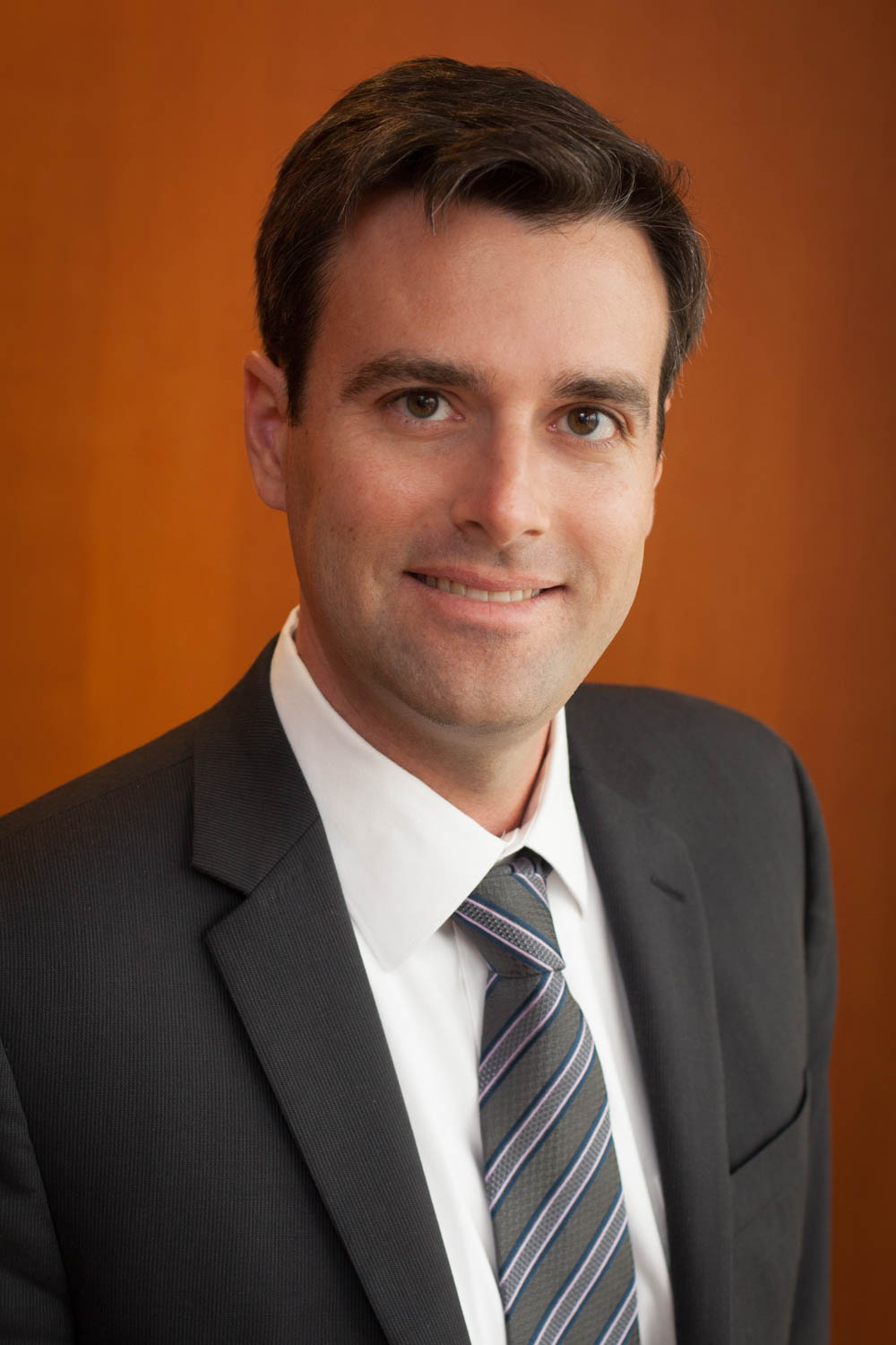 Attorneys | Smith Freed Eberhard