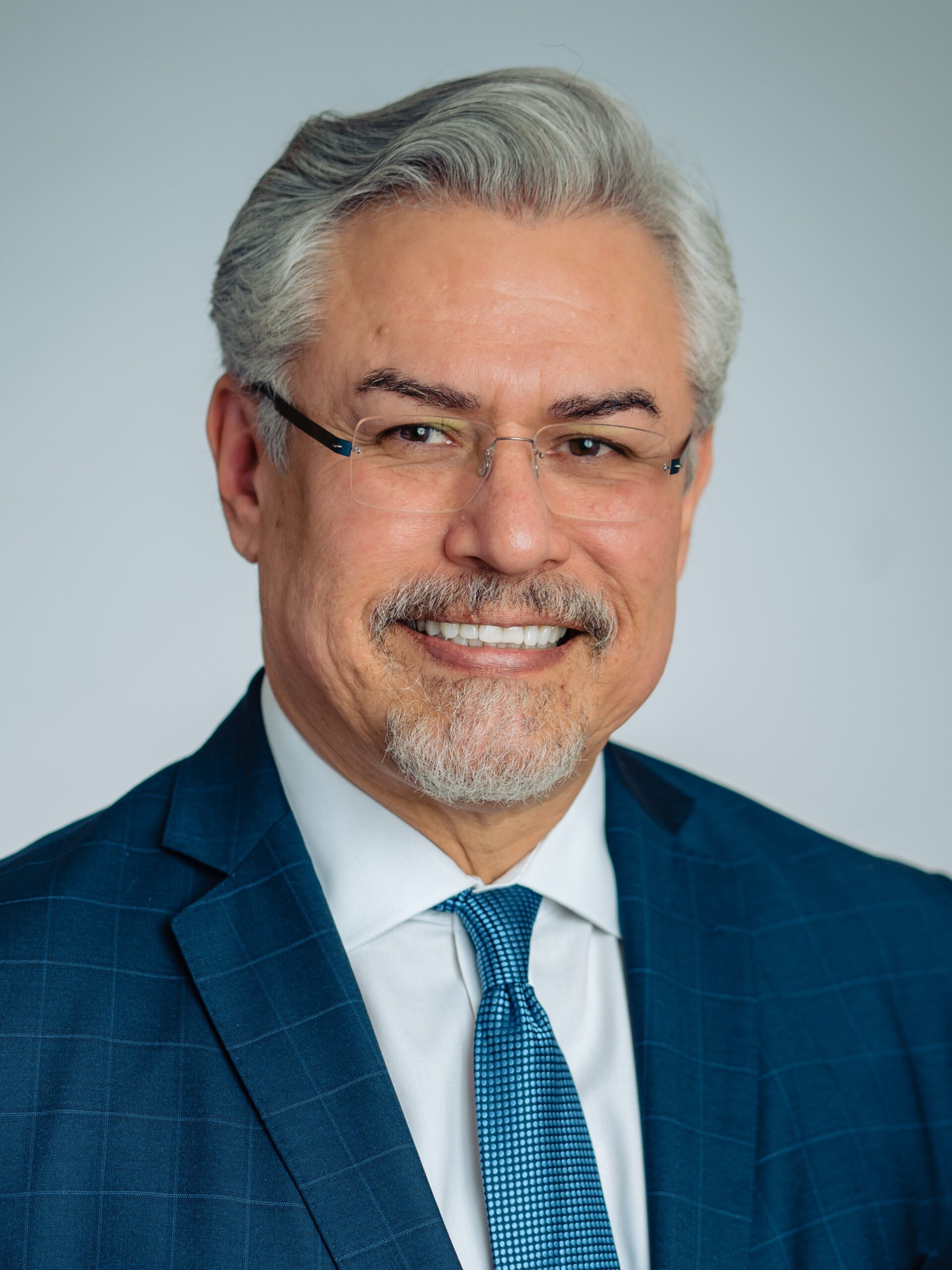 Smith Freed Eberhard | Oregon and Washington Trial Lawyers