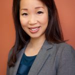 Attorneys | Smith Freed Eberhard