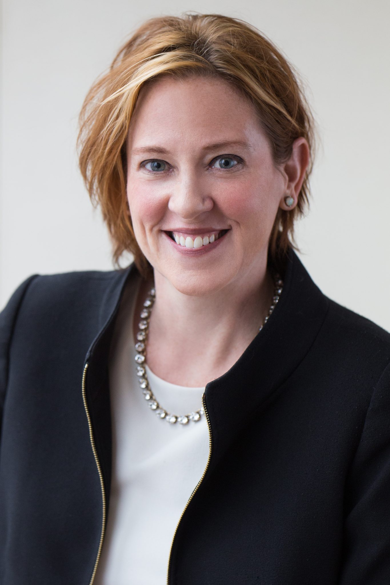 Jennifer List Attorney | Smith Freed Eberhard