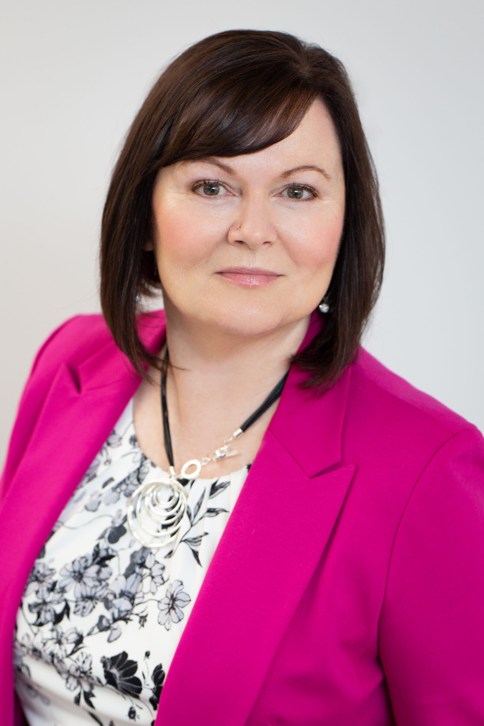 Management | Smith Freed Eberhard