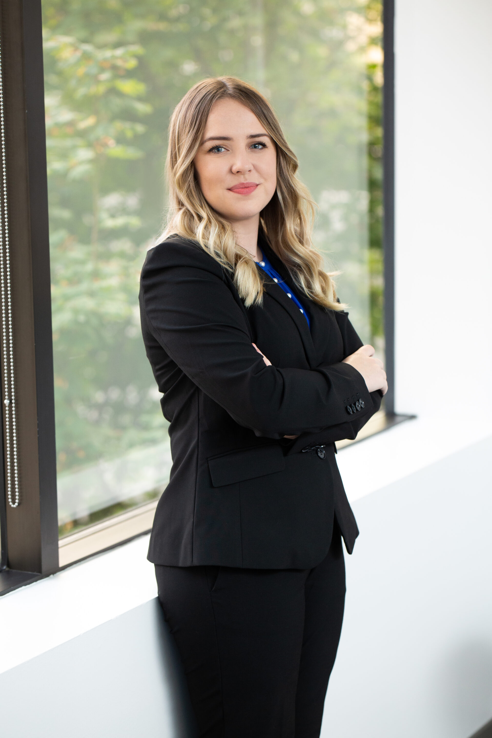 Sarah Jones | Smith Freed Eberhard