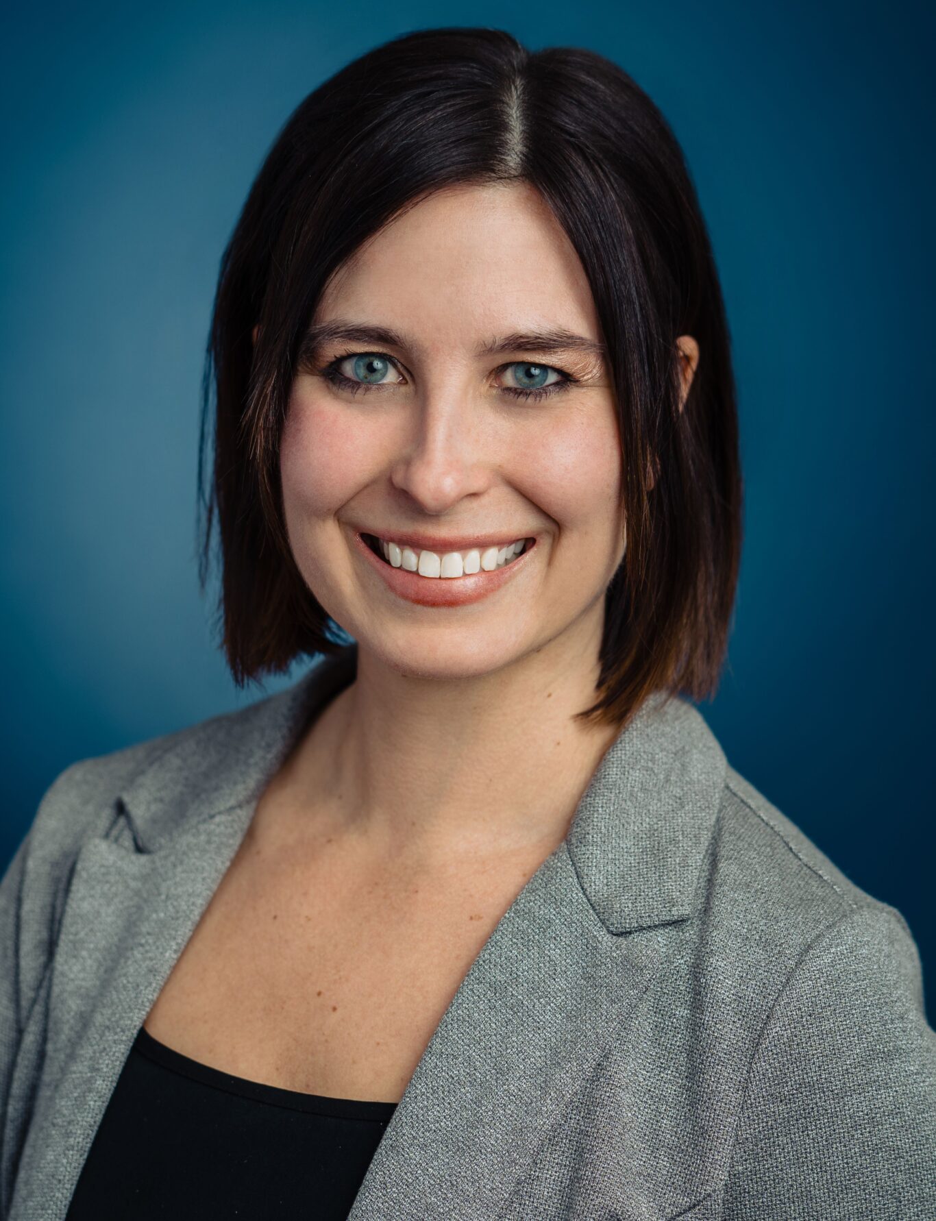 Kyle Riley | Smith Freed Eberhard