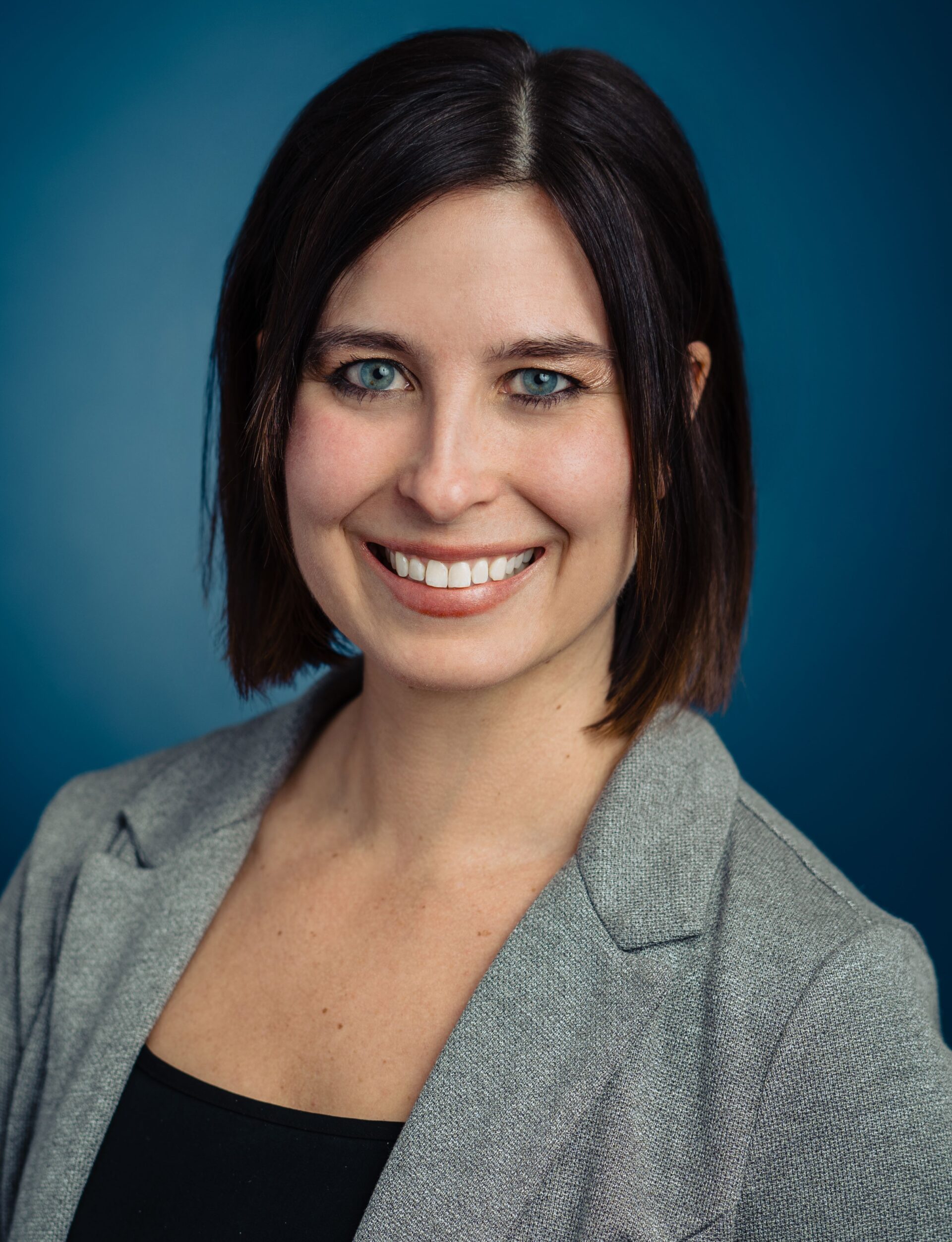 Passion and Prejudice: When an Appellate Court Can Hold a Jury’s ...