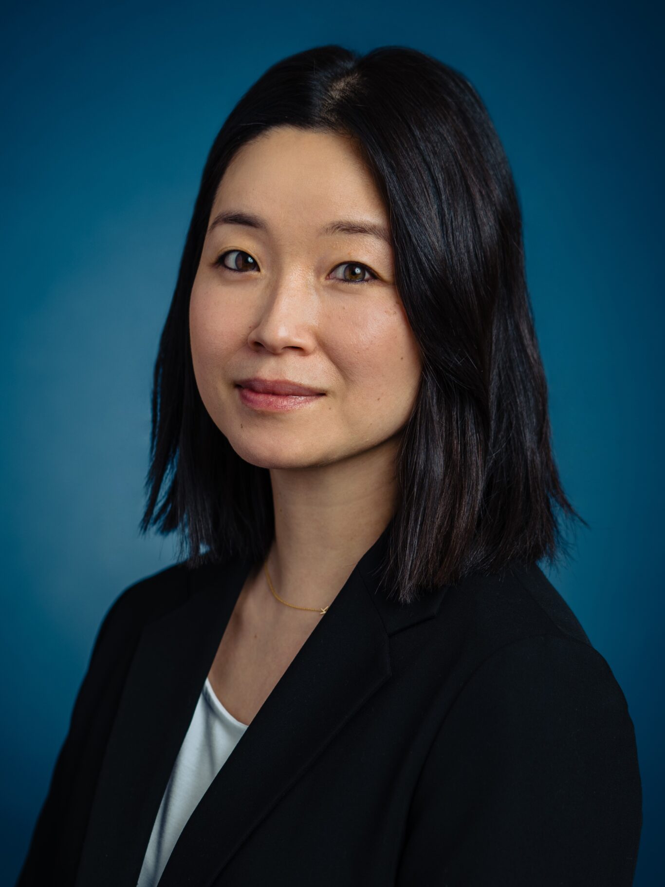 Personal Lines | Smith Freed Eberhard