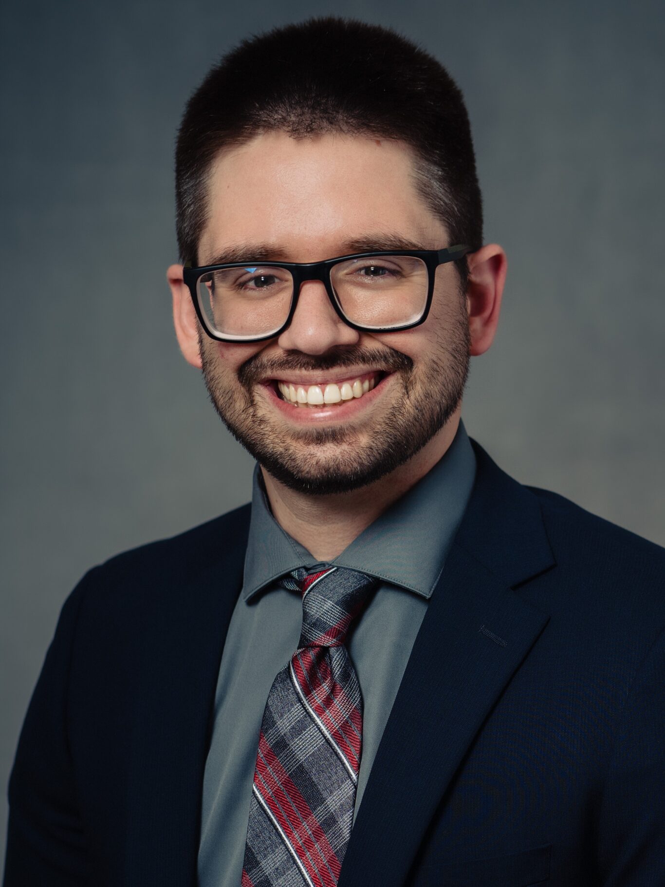 Personal Lines | Smith Freed Eberhard