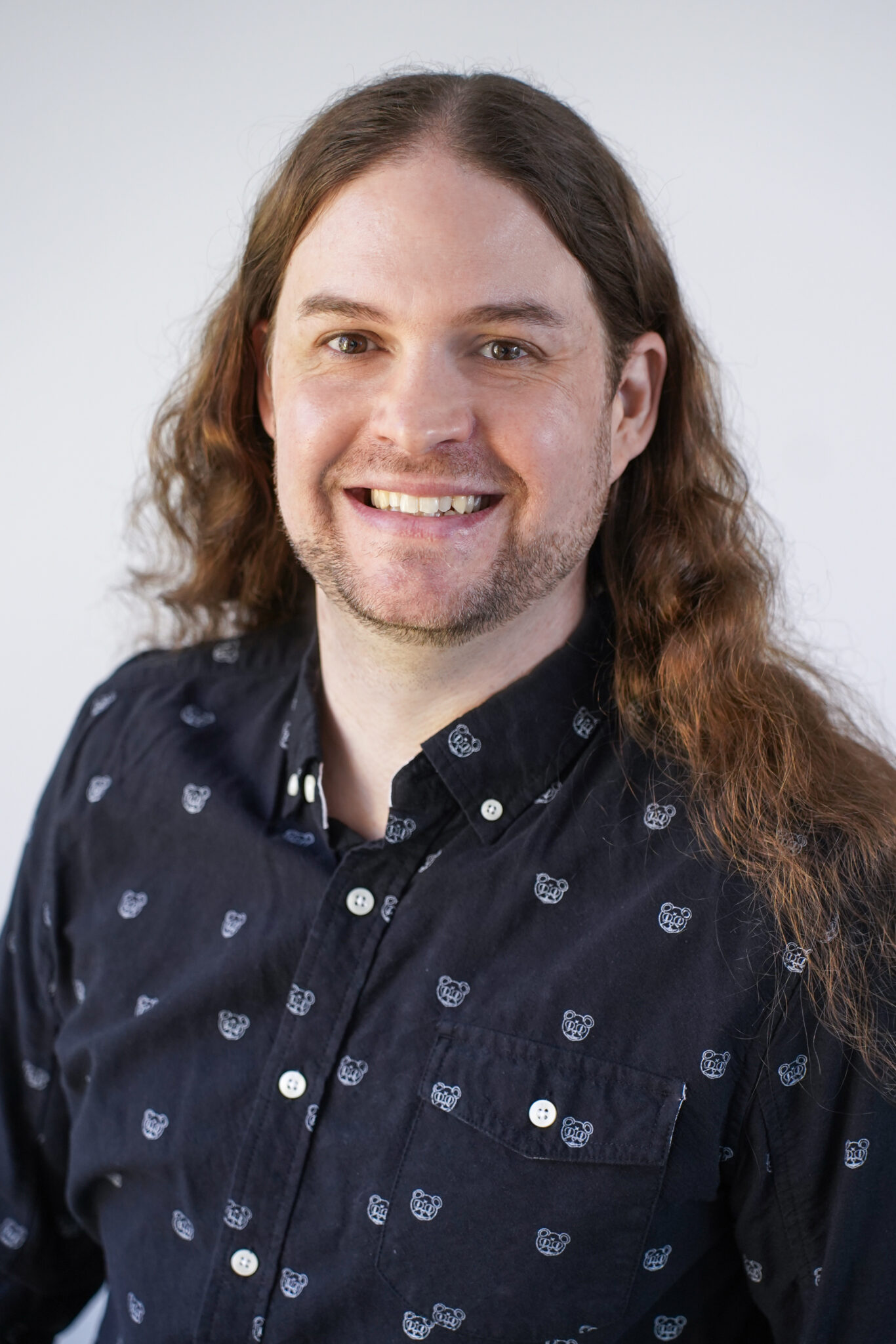 Management | Smith Freed Eberhard