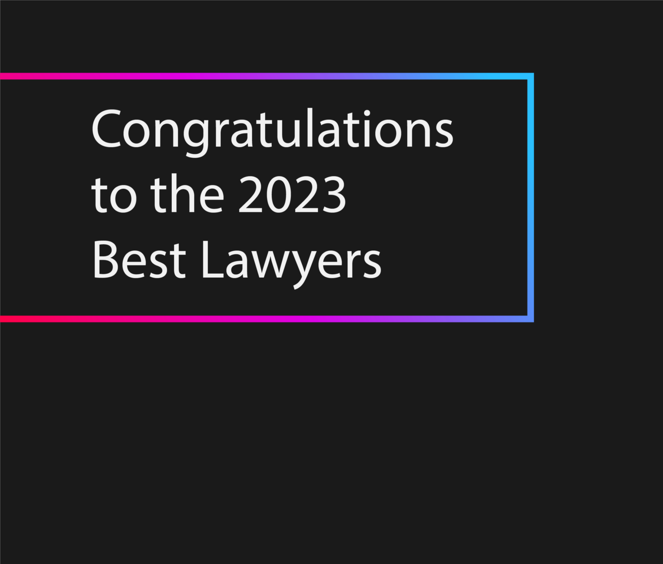 Jon Roalf | Smith Freed Eberhard