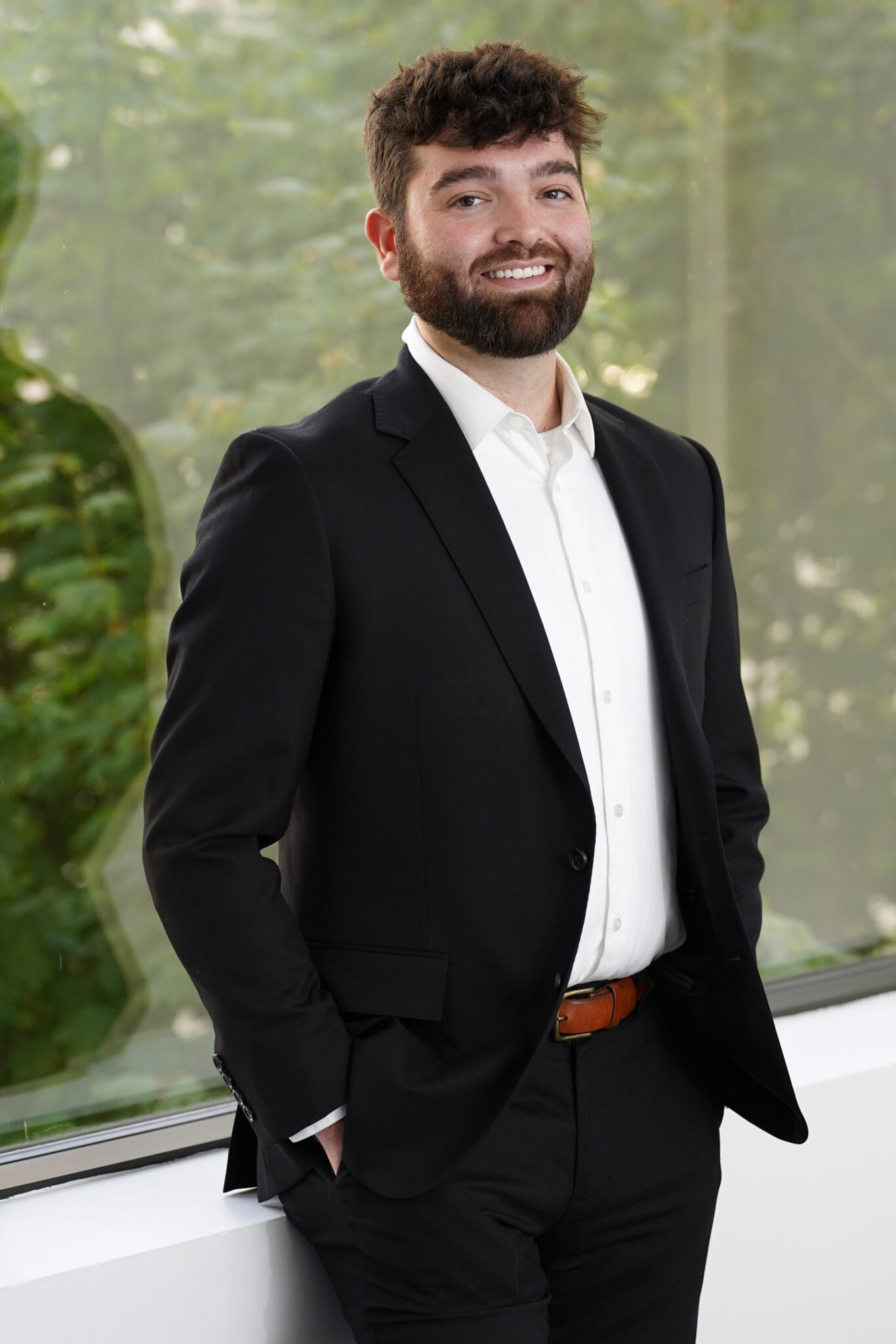 Eric Dennis Realtor at Jaime Cardenas blog