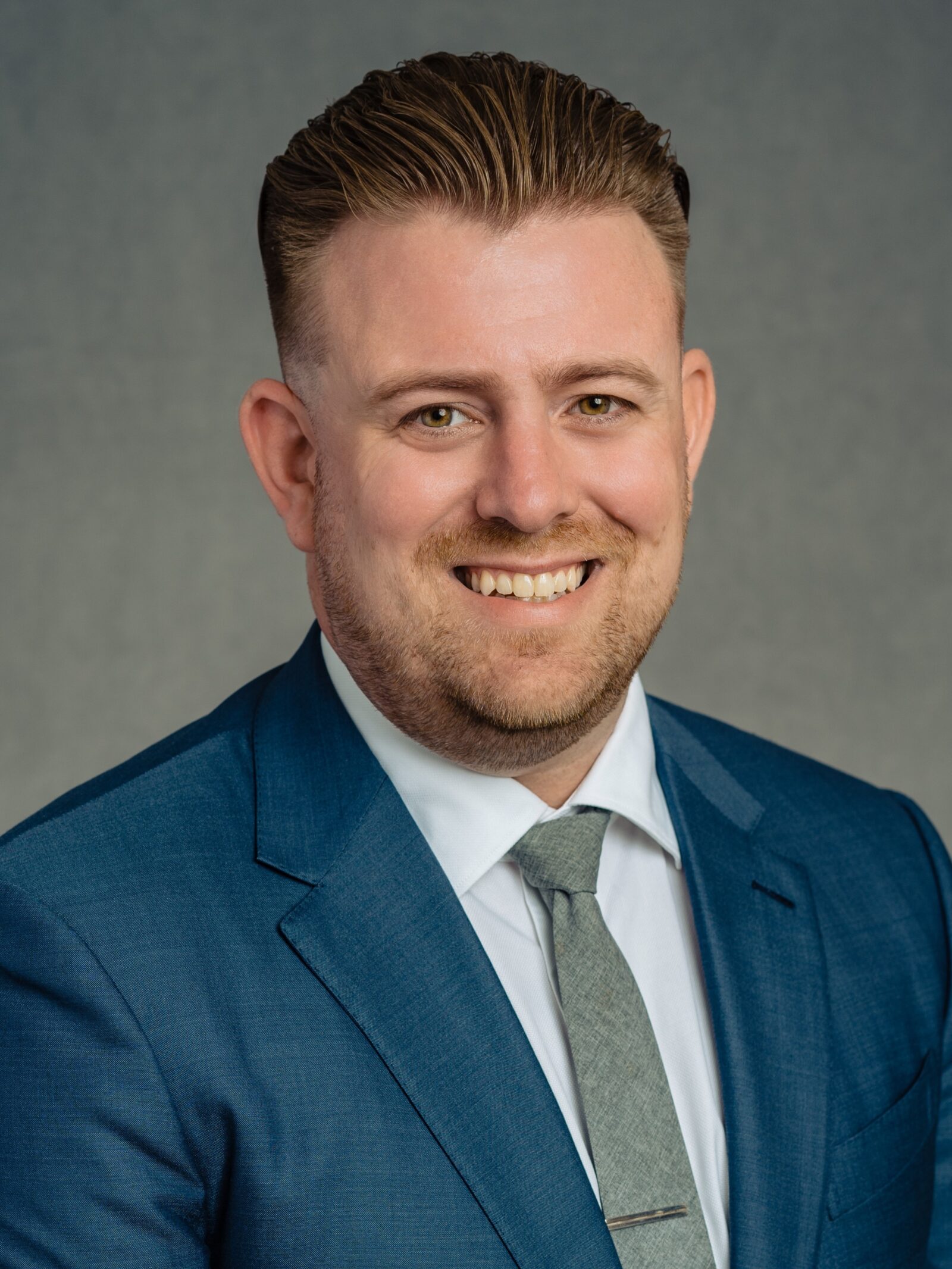 Construction Defect | Smith Freed Eberhard