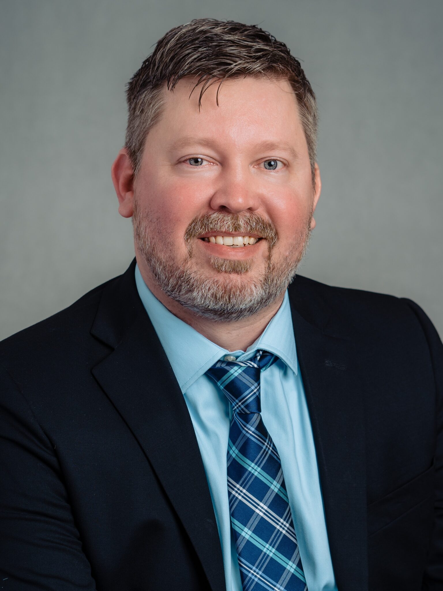 Smith Freed Eberhard | Oregon and Washington Trial Lawyers