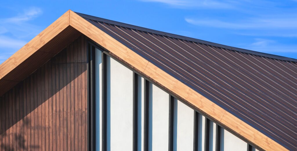 Oregon Court of Appeals Doubles Down on Double Damages Under Timber ...