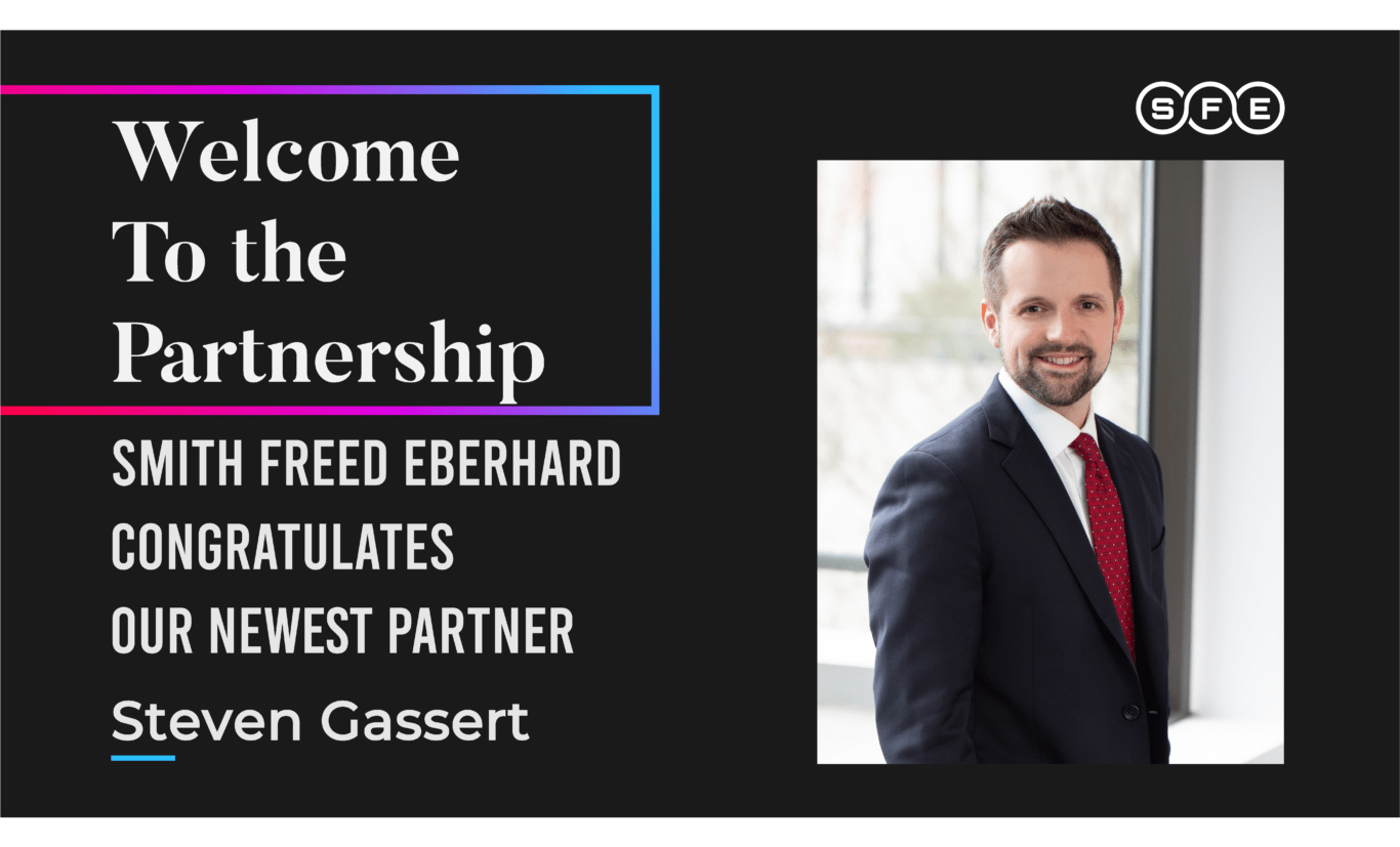 Contact Us | Smith Freed Eberhard